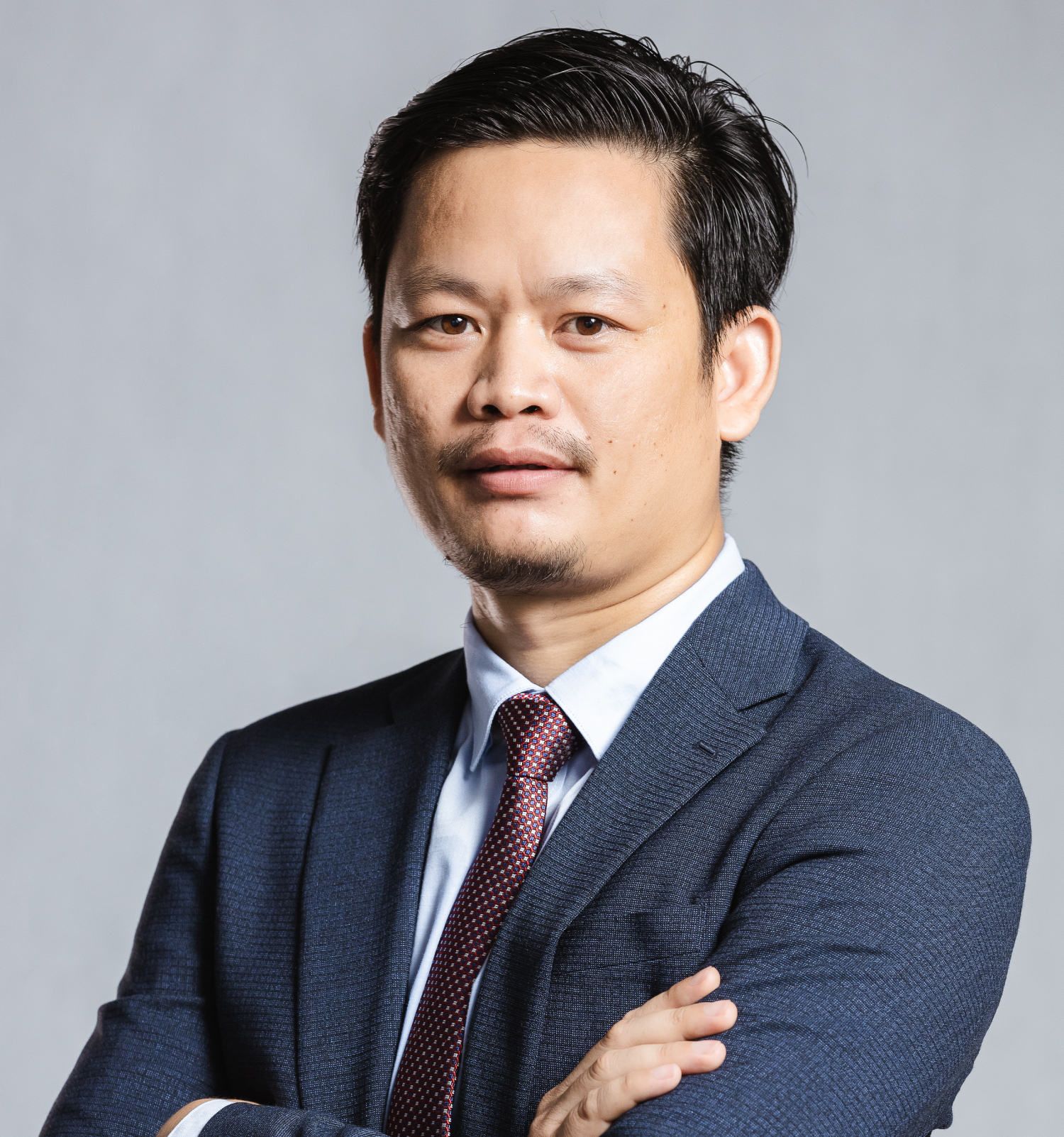 Our People - An & Lor – Business Law Firm in Cambodia