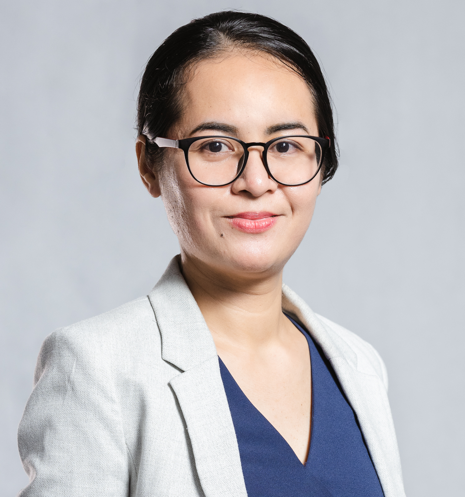 Our People - An & Lor – Business Law Firm in Cambodia